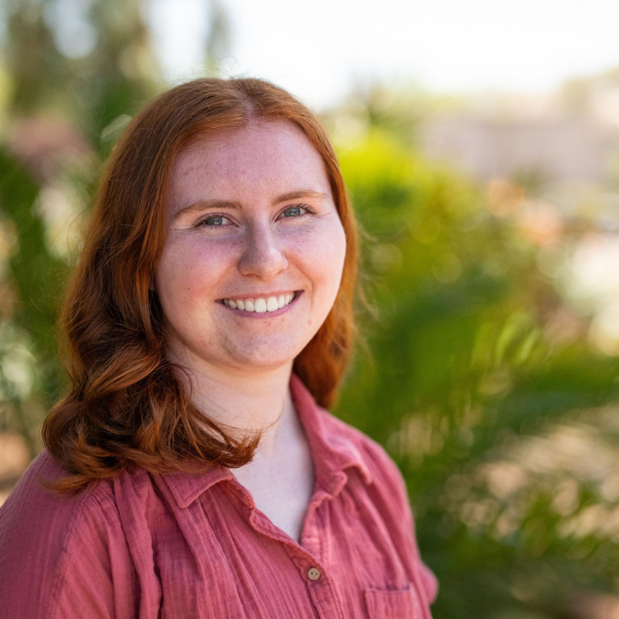 Past and Present Uses of Toxic Medicinal Plants: The World Tour | The Aggie Transcript